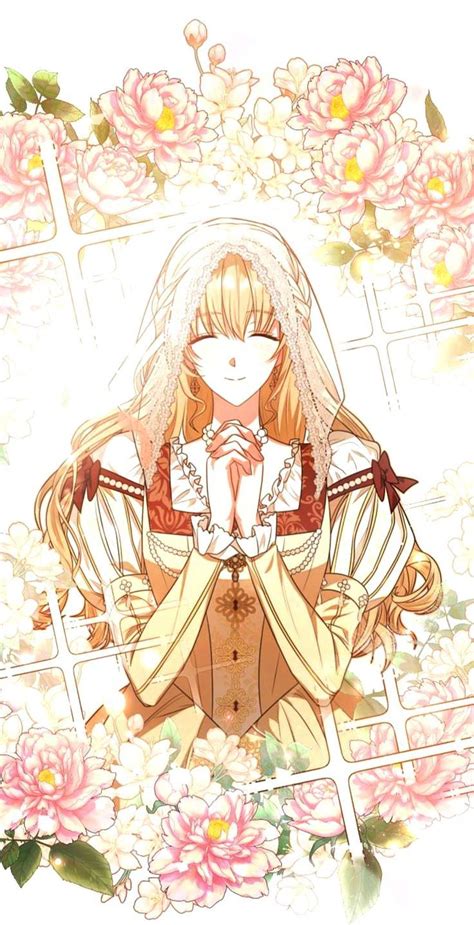 언니 이번 생엔 내가 왕비야 Manhwa Webtoon Comics Anime