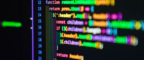 Functions Javascript Core Concepts Dev Community