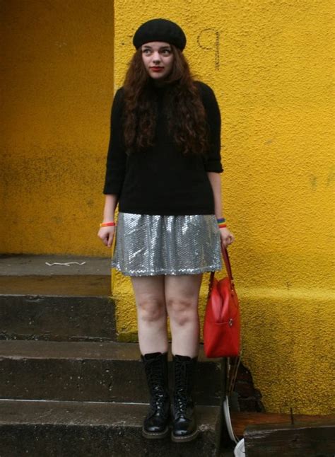 Top Toronto Spots For Sex Nerds Girly Juice