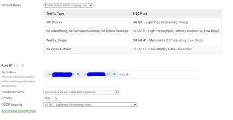 Cucm 11 5 1 Extension To Extension Sometimes Fails Or One Way Audio Cisco Community