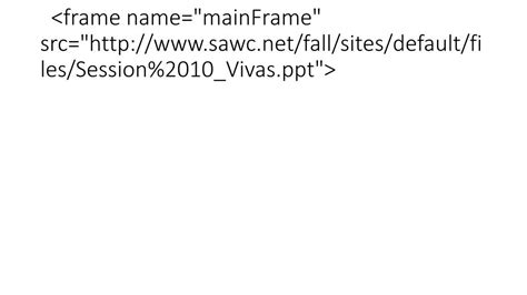 Ppt Powerpoint Presentation Id2707856