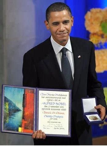 9 Major Achievements Of Barack Obama The 44th Us President World