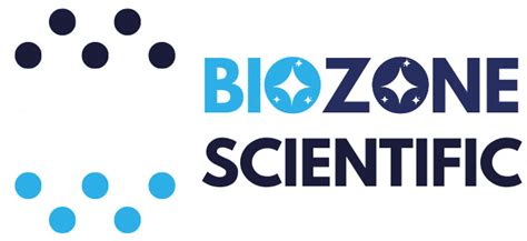 Downloads Biozone Scientific