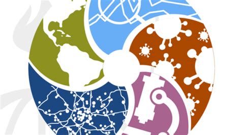 Epidemiology In Public Health Practice Datafloq