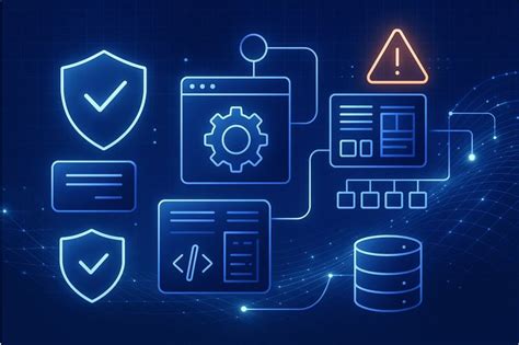 Datastrategy Decisionintelligence Dataops Businessalignment Groupbwt… Groupbwt