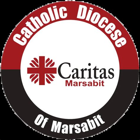 Media Centre Caritas Marsabit