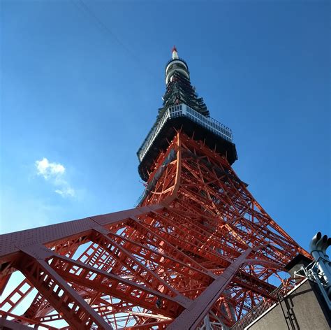 Pythonでn次元のデータを補間して利用する方法 彗星