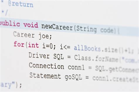 Java Concurrency In Practice Oxford Knight