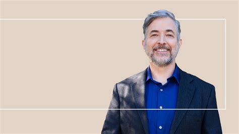 Online Course Strategies For Empowerment How To Keep Others Motivated And Inspired From