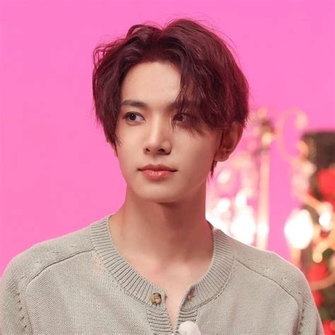 •وقتی مافیاست ولی دشمنش • عکس ویسگون