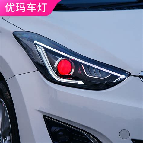 Led Led Led