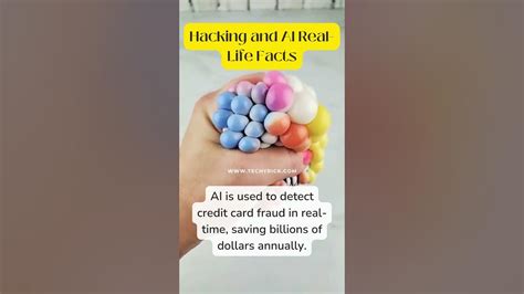 Hacking Ai Facts Shorts Hacker Coding Sqli Cyberattack