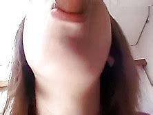 Angora Tube Search 71 Videos