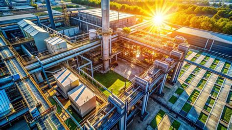 Comprehensive Function Stock Illustrations 782 Comprehensive Function