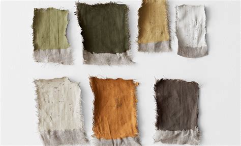11 Jotun Ideas To Save Today Colour Color Design Jotun Lady And More