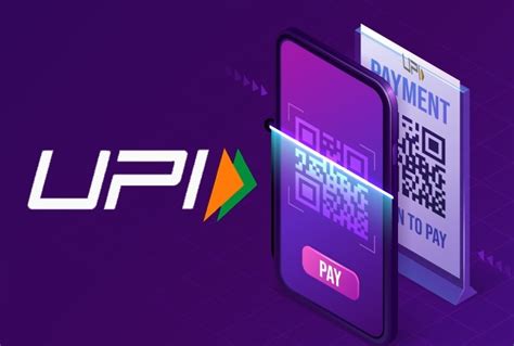 Upi Transaction New Rules Npci Clarifies Customers Charges Will Be