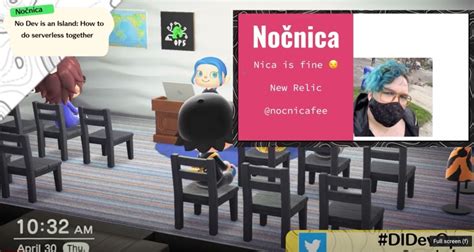 Deserted Island Devops Wrap Up Inapps Technology 2022 Inapps Technology Ai Powered Mobile