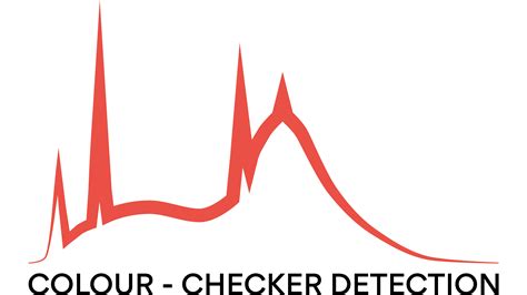 1 Colour Checker Detection — Colour Checker Detection 021 Documentation