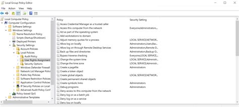 Hands Off My Iis Accounts Decoders Blog