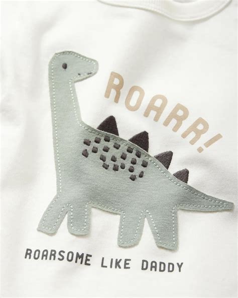 Odeća Za Bebe Od Meke Tkanine Gornjište Dugih Rukava Sa Kopčom Sa