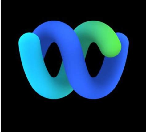 Configure Webex Calling Features By Ciscovoipexpert Fiverr