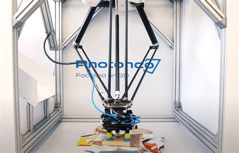 Join Our Webinar Material Handling Singulation And Sorting Powered