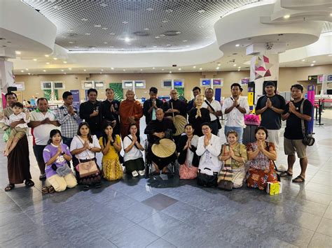 မြောက်ဦးဆရာတော် မြောက်ဦးဆရာတော် အရှင်ဝါယာမိန္ဒ