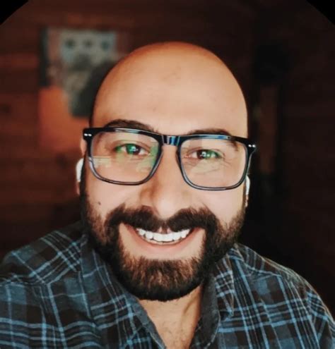 New Rsa Mobile Passkey Stops Phishing Attacks With Phishing Resistant