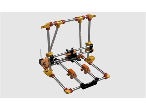 Save As And Replace Functionality For Selected Components Autodesk