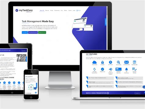 An Amazing Laravel And Angular Expert Upwork