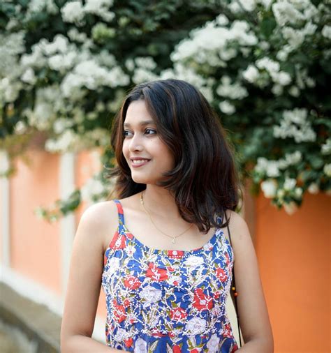 30 Volunteer Survey Questions Tips And Free Survey Questionnaire