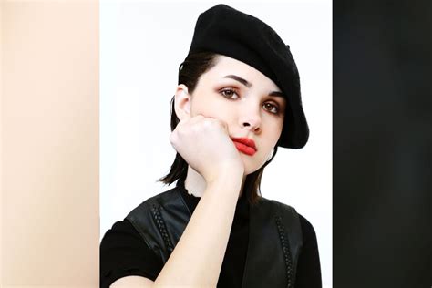 Instagram Star Bianca Devins Case Revisited In ‘dark Web Exposed