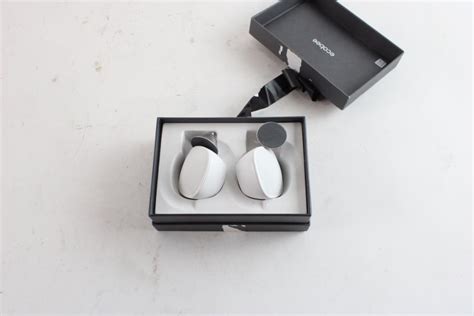 Ecobee Smart Sensors 2 Pack Property Room