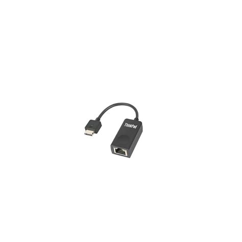 Lenovo Thinkpad Ethernet Extension Cable Gen 2 Tehno Store