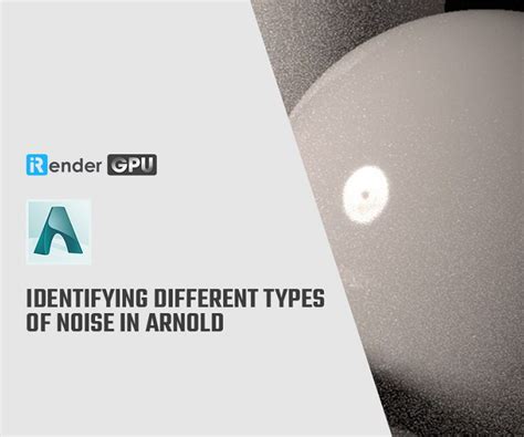 Arnold Render Farm Arnold GPU Cloud Rendering Services IRender