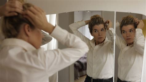 Carolin Schmitz Anke Engelke Interview Film Rezensionende