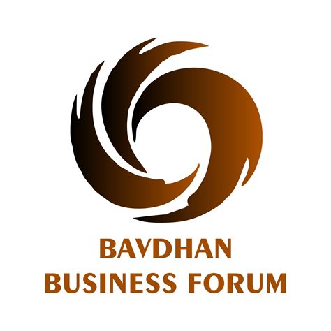 Bavdhan Business Forum Facebook