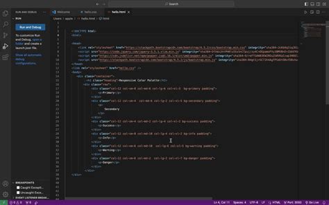 Dinesh Kumar Siyyadri On Linkedin Day3 30dayscode Nxtwave Ccbp Codingchallenge
