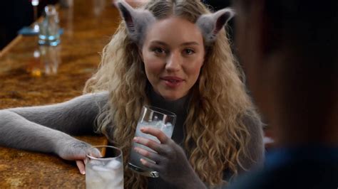 Donkey Tf 6 By Tferret121 On Deviantart