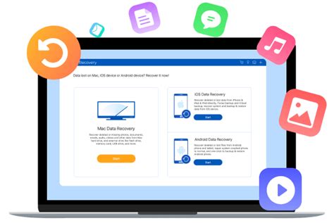 4Easysoft Data Recovery Recover Deleted Data On Your Computer
