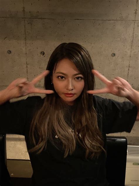 今井夏帆 on Twitter