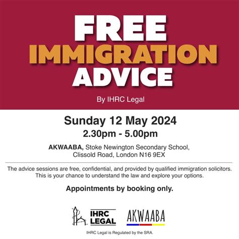 Majid Iqbal On Linkedin Immigration Is Not An Area That We Service So It Is Good To See Other