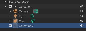 D View Lock Background Reference Image Blender Blender Stack Exchange