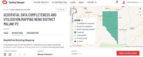 Joshua Kacheyo On Linkedin Esahub