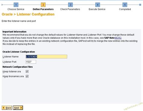 Sap Database Import Using R3load Procedure And Migration Monitor Sap