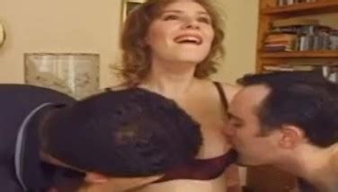 Wendy Taylor Free Sex Films To Watch Porn Videos Letmejerk