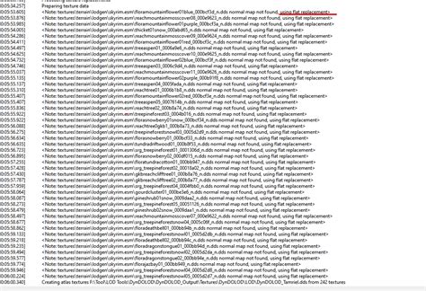 skyrim se for beginners v 3 2 6 3bbb hdt smp hph page 256