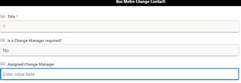 Sharepoint List Header Json Coding For If And Statement Microsoft Qanda