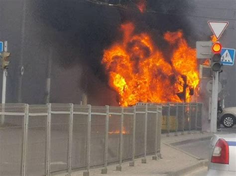 Эротика длинные волосы 82 фото