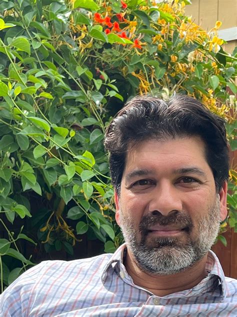 Executivecoaching Openendedquestions Coaching Leadership… Vish Vishwajeet Chatterji